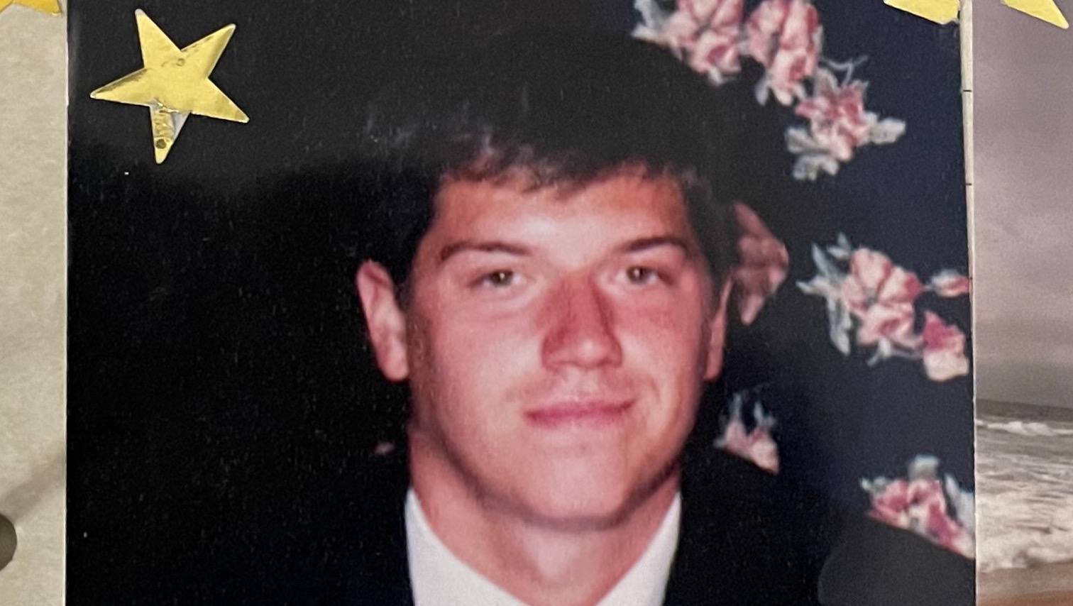 Fundraiser by K Turza : David's House