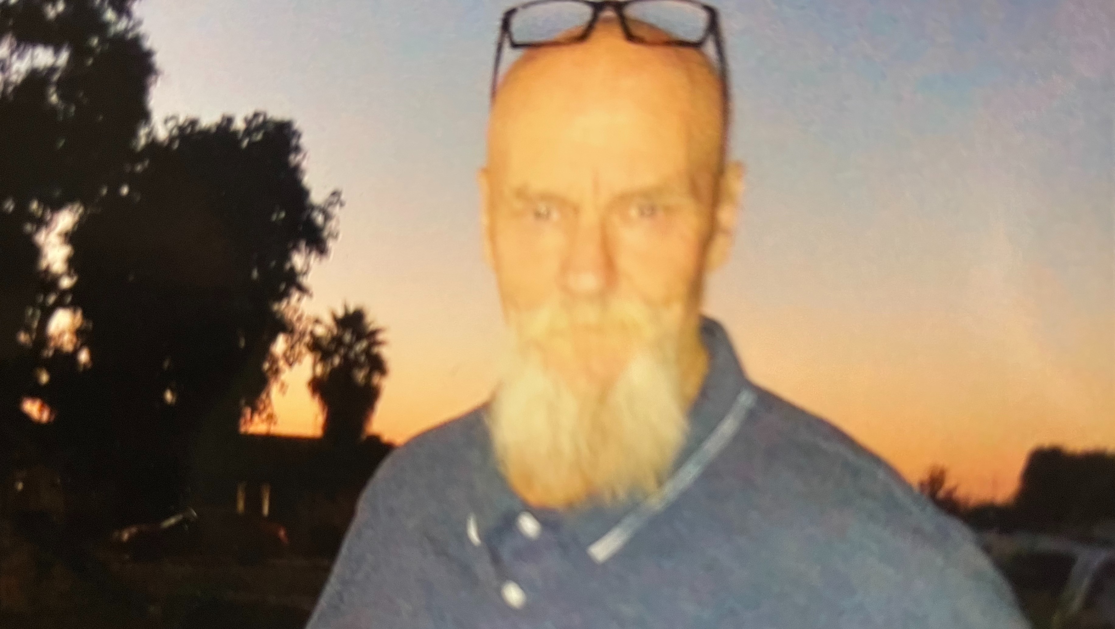 Fundraiser by David Manville : Funeral Expenses for Papa Tim