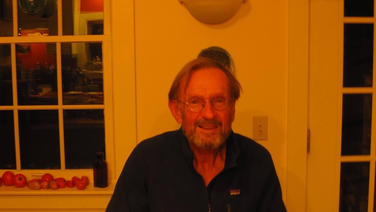 Fundraiser for Tim Mayo by Megan B : Help Tim Mayo with hospital bills