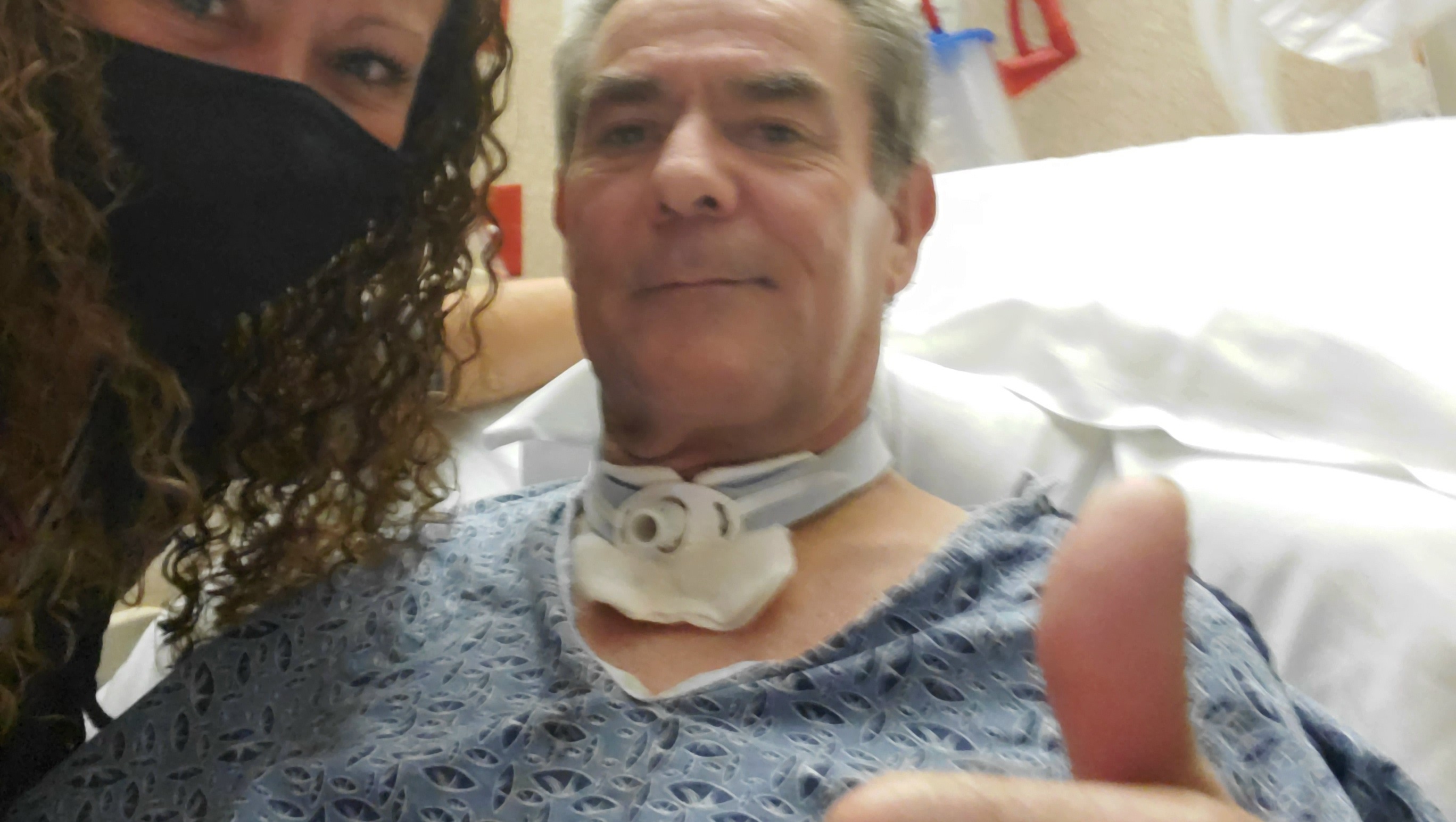 Amanda Gary's Instagram, Twitter & Facebook on IDCrawl