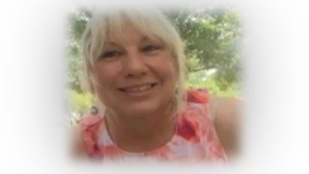 Fundraiser by Kristi Hester : In Memory of Teresa Martin