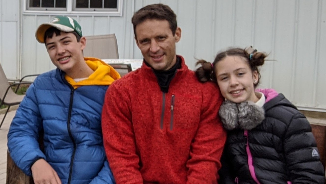 Fundraiser For Melissa Rickert By Shawn Helwig Kyle Rickert Memorial fundraiser-for-melissa-rickert-by-shawn-helwig-kyle-rickert-memorial
