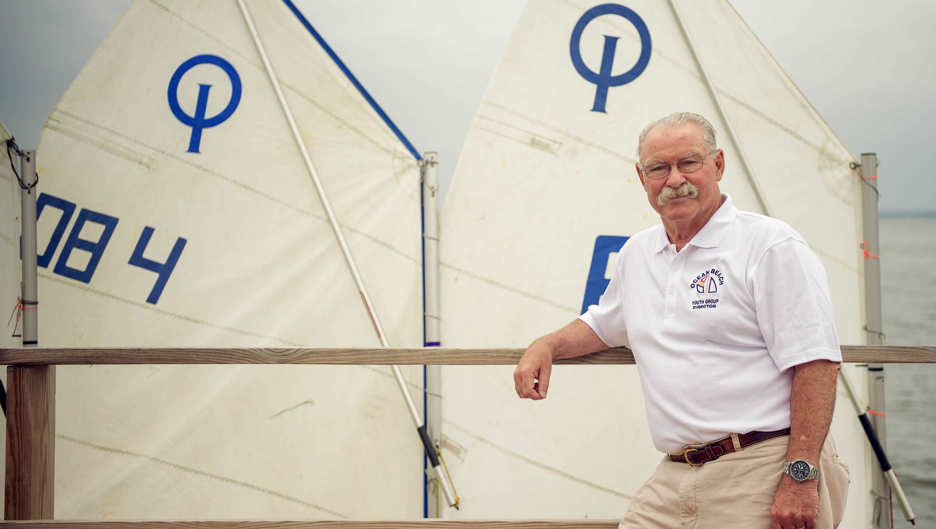 Fundraiser for Dominique Caramagno by Caitlin Alfano : Ralph Scordino ...