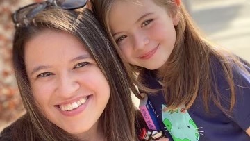 Fundraiser for Brian Etzel by Adrianna Booth : Honoring the Life of ...