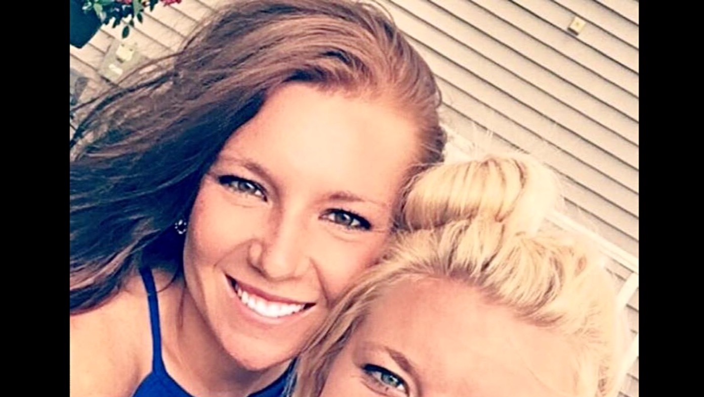 Fundraiser for Danielle Beekman by Alison Wagner : ♡Please Help ...