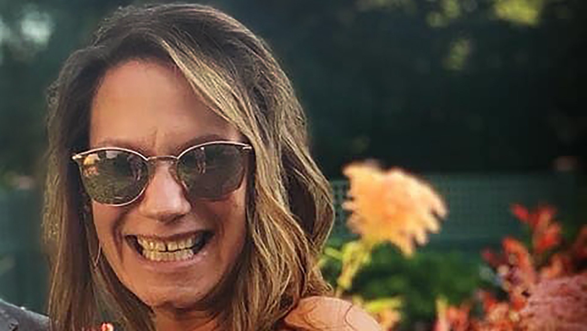 Fundraiser for Valerie Reale by Maureen Stegeman : Val's Road to Recovery