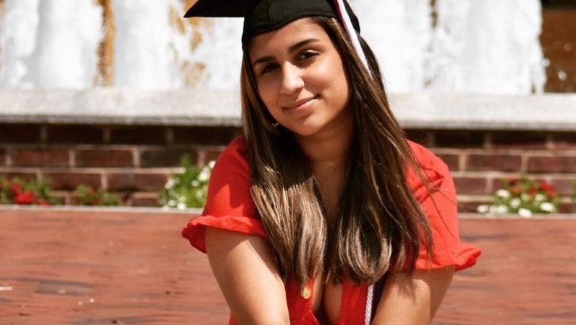 Fundraiser for Seneida De Rodriguez by The Rodriguez Taveras Family ...