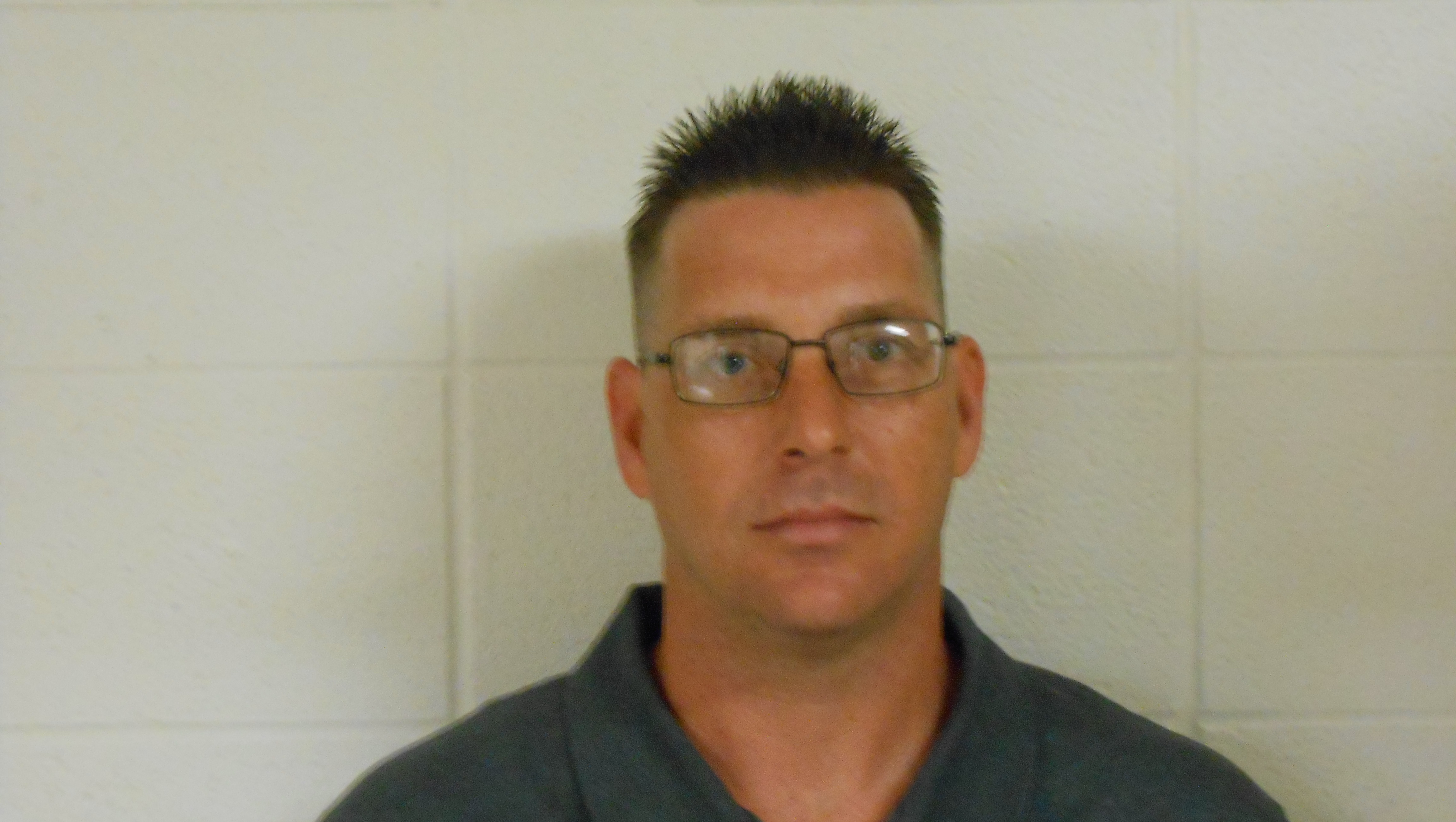 Fundraiser for Vanessa Minnar by Brian Williams : Help the Minnar family