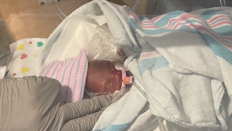 Fundraiser for Kathryn Rhoden by Olivia Rhoden : Helping with medical ...