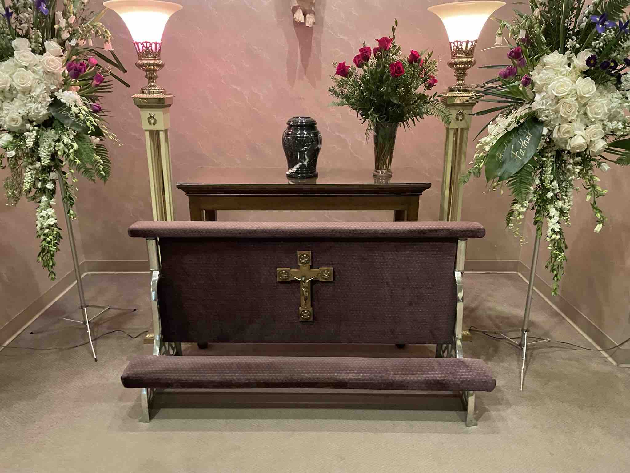 Fundraiser by Stefanie Novodor : 1st Responder Hank Carisio Sr. Has Passed