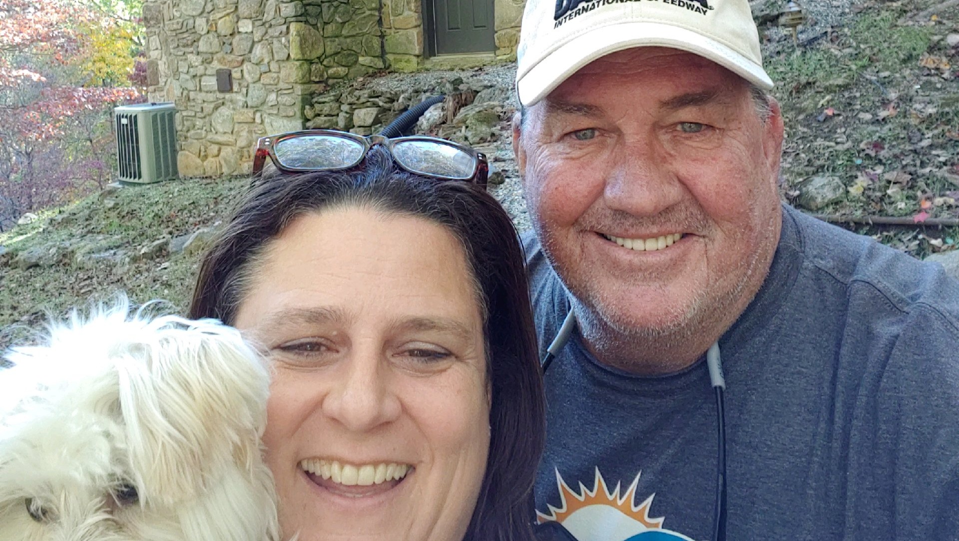 Fundraiser for Sandra Key by Linda Gilstrap : Albert Key Final Expenses