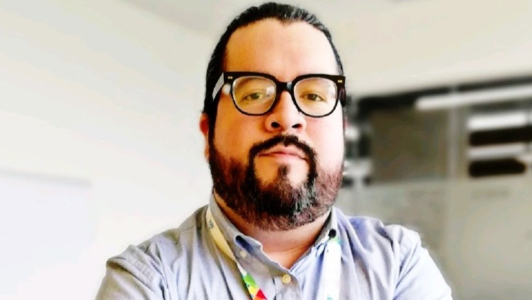 Fundraiser for Jeremy Pierce by Devyn Sanchez : Sergio Tejada Memorial Fund