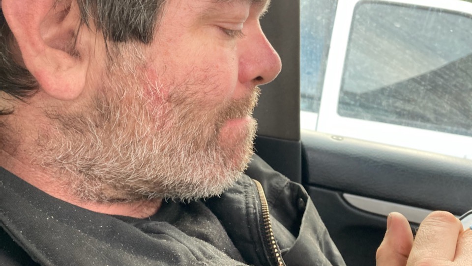 Fundraiser for Gianna Grant by Judy Lohse : Unexpected death of Andrew ...