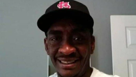 Fundraiser for Terri Brock Berry by Nario Cartez Mikal Williams ...