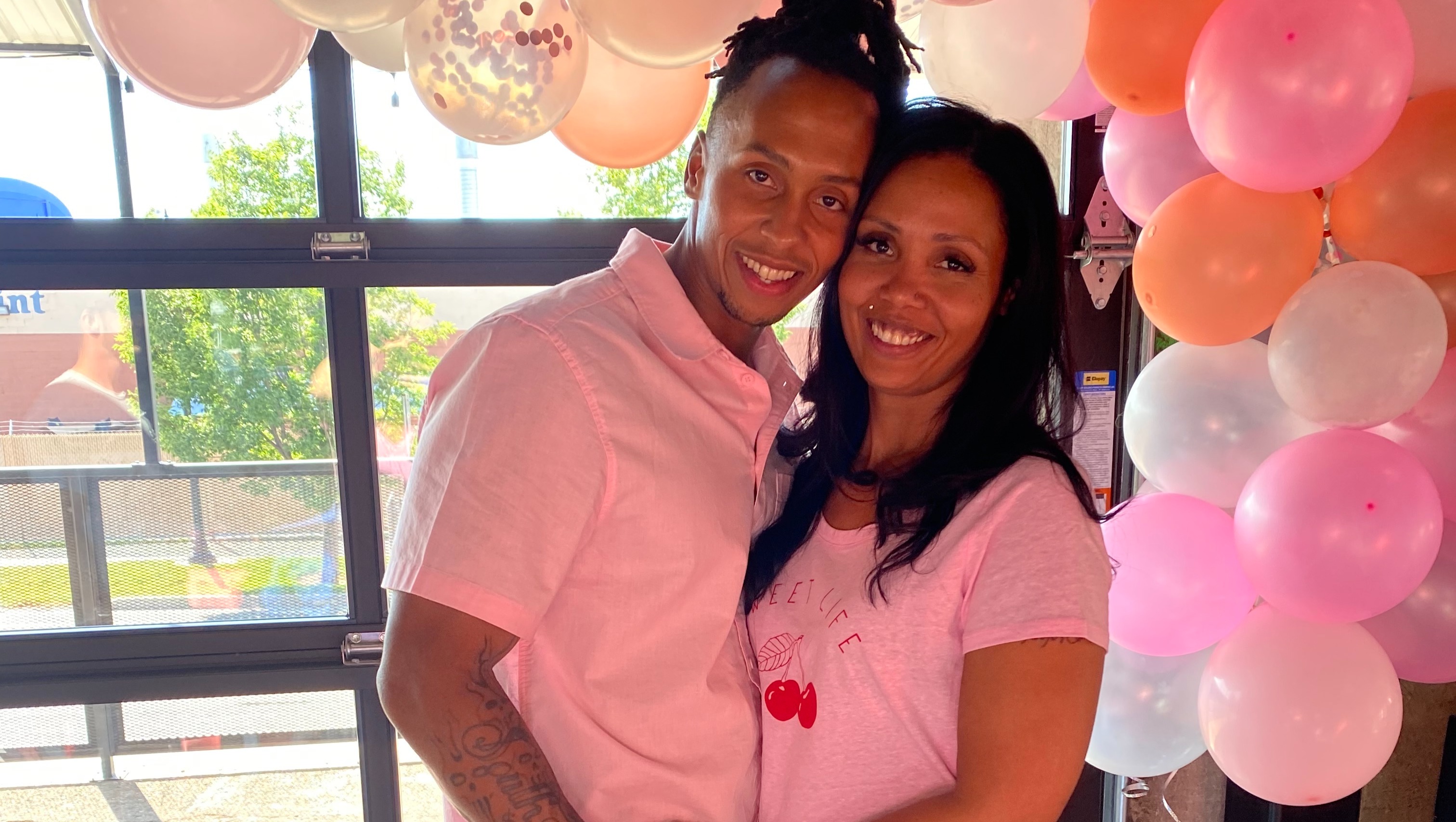 Fundraiser for Cassandra Butler by Chelsea Moore : Let's Support Wayne ...