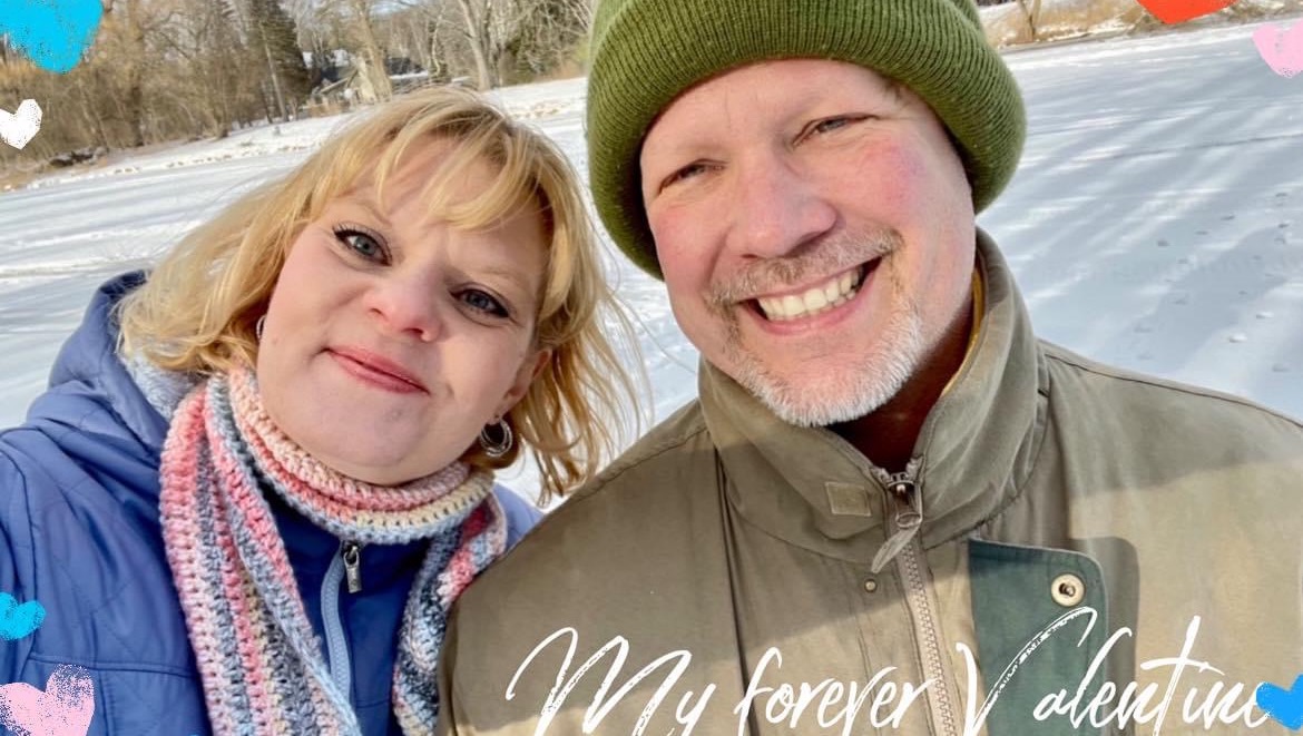 Fundraiser for Wendy Robel by Michelle Reedy : Robel Family Go Fund me