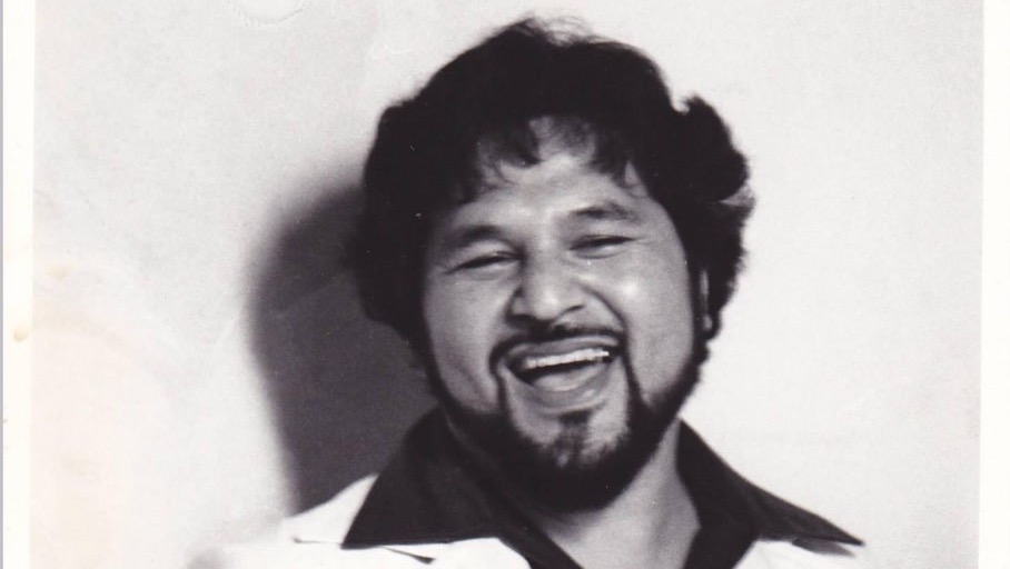 Fundraiser for Daniel Rivers by Kylie Rivers : Celebrating the life of ...