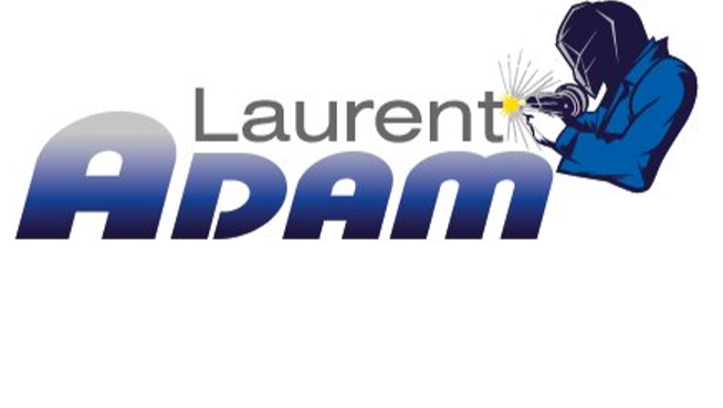 Fundraiser for Laurent Adam by Julie Adam : Aidez Laurent Adam à ...