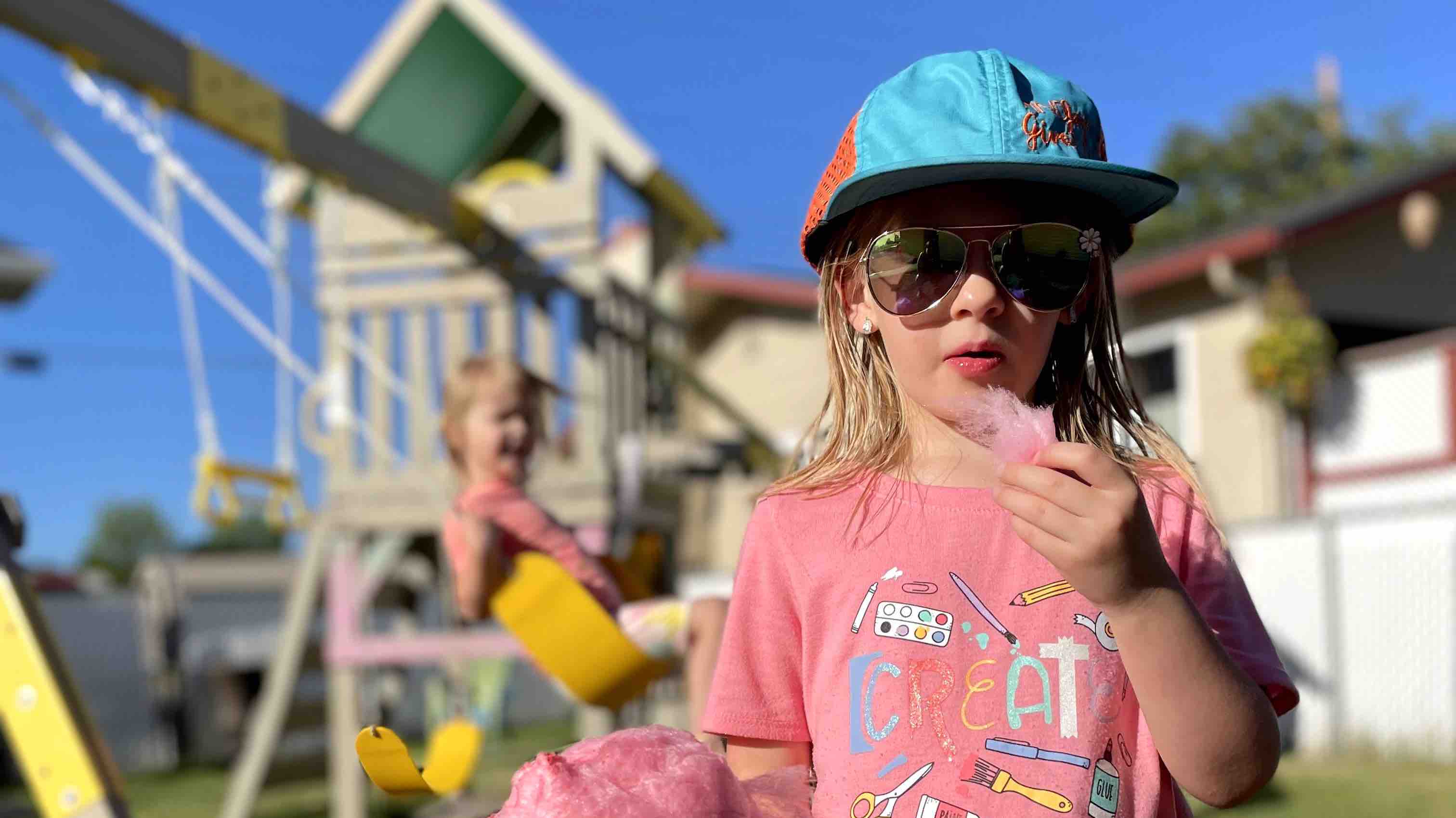 Fundraiser by Luke Dutton : Evie The Super Tubie