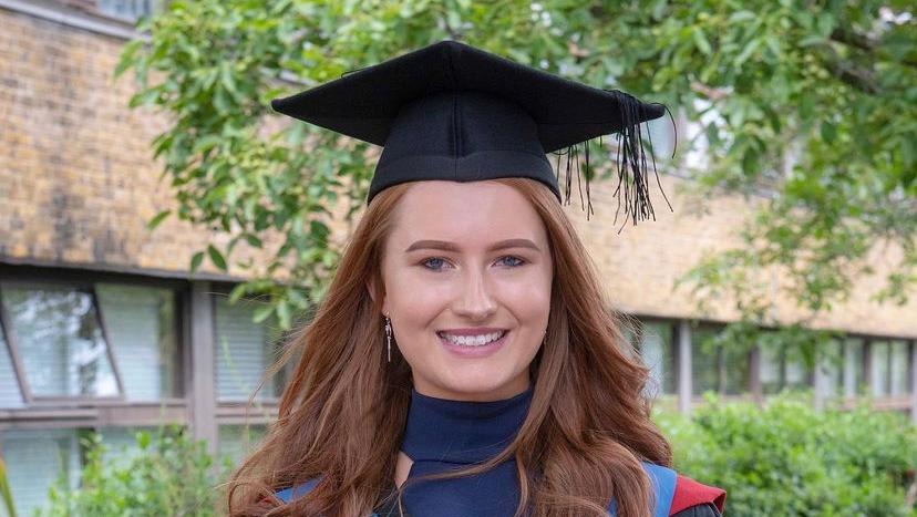 Fundraiser by Mareks Cubajs : Scafell Pike walk in loving memory of ...