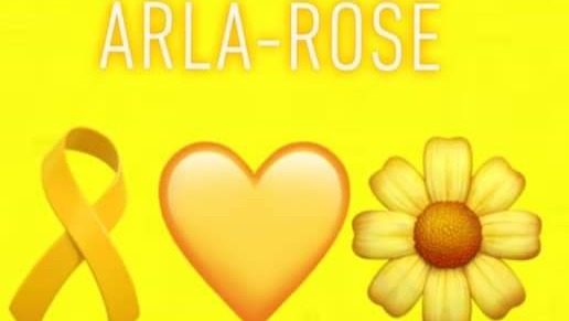 Fundraiser for Zach Bordallo by Connor Hind-Slinger : Help the parents ...