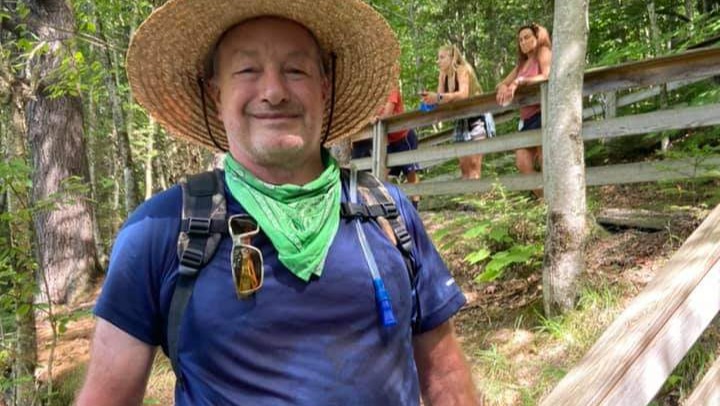 Fundraiser by HEATHER RONDEAU : Please help Susan Cerri & her children ...