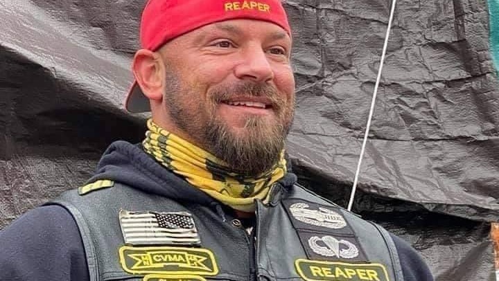 Fundraiser by Ryan Simon : Helping the family of Tony Rush