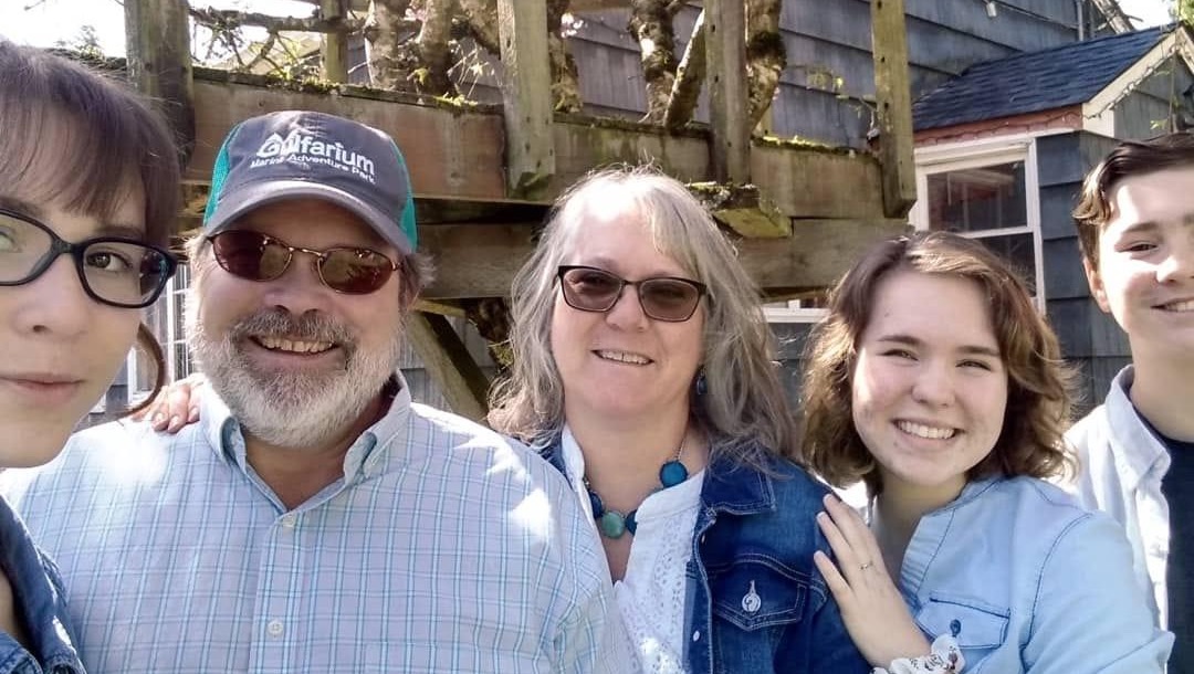 Fundraiser for Irene Lyford by Jennifer Seiler : Medical & Funeral ...