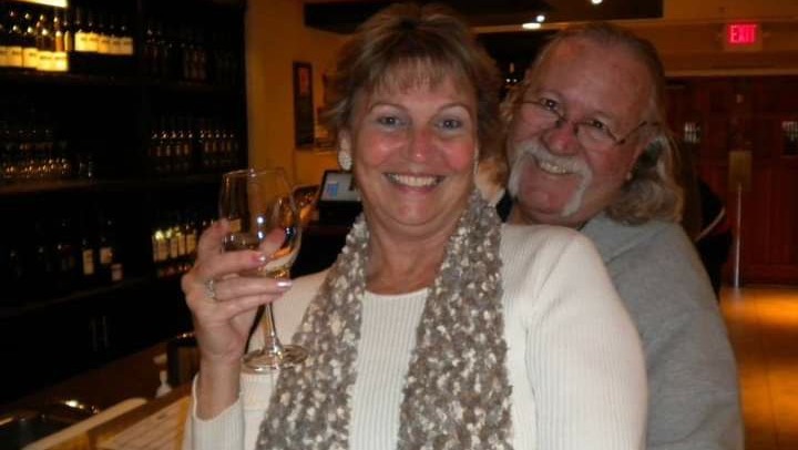 Fundraiser by Taliah Brown : Help Jeri’s Family With Funeral Costs & Bills