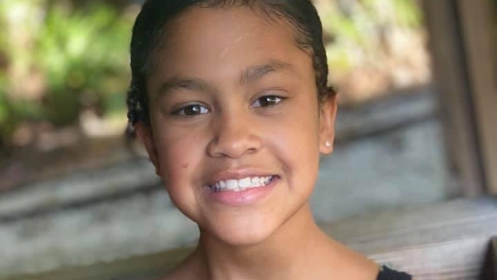 Fundraiser for Monique Spell by Amanda Garey : Kerristyn's Cancer Fund