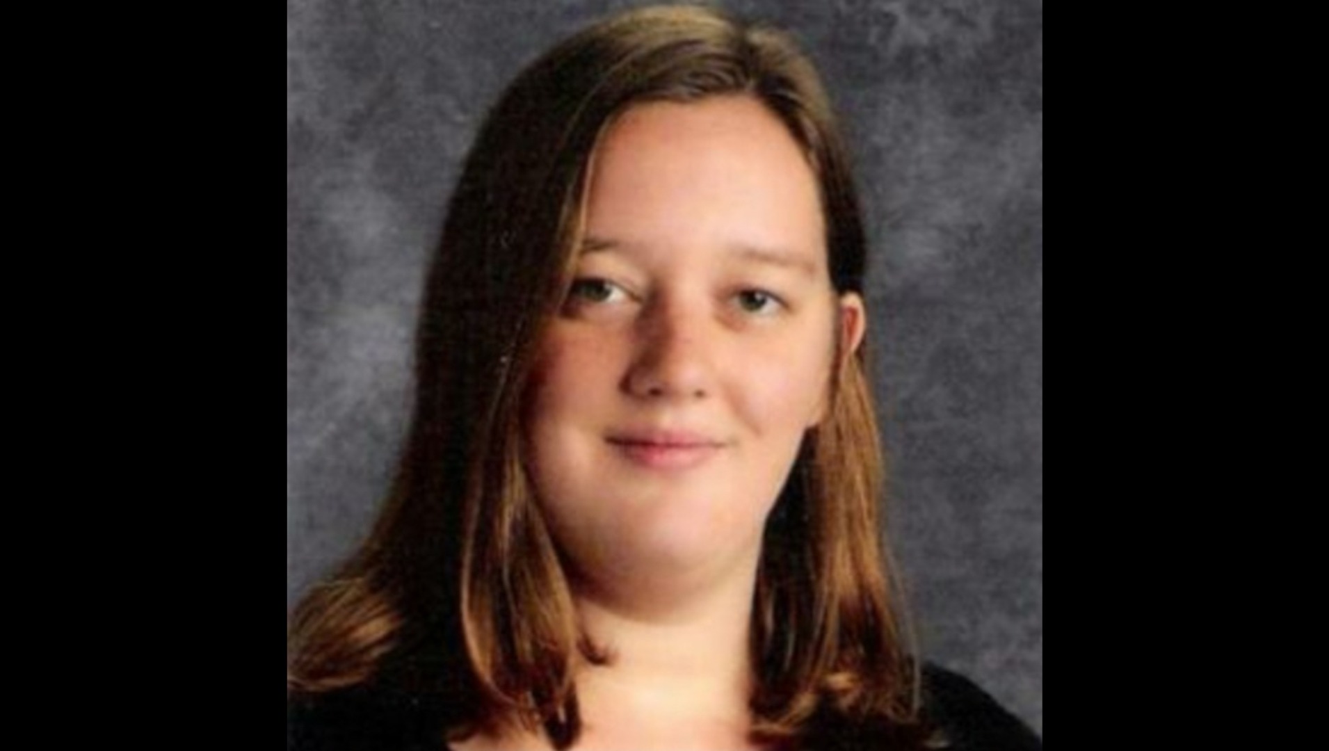 Fundraiser by Michael Strasser : Help get a memorial bench in memory of ...