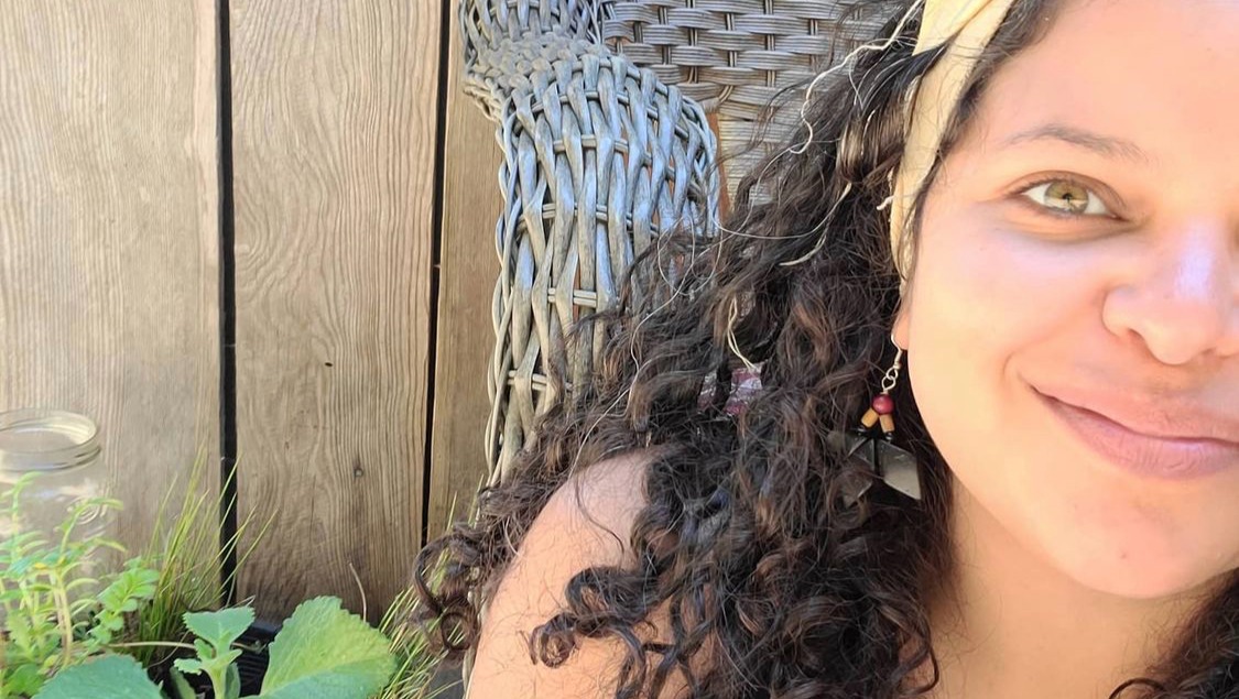 Lisa Hintz's Instagram, Twitter & Facebook on IDCrawl