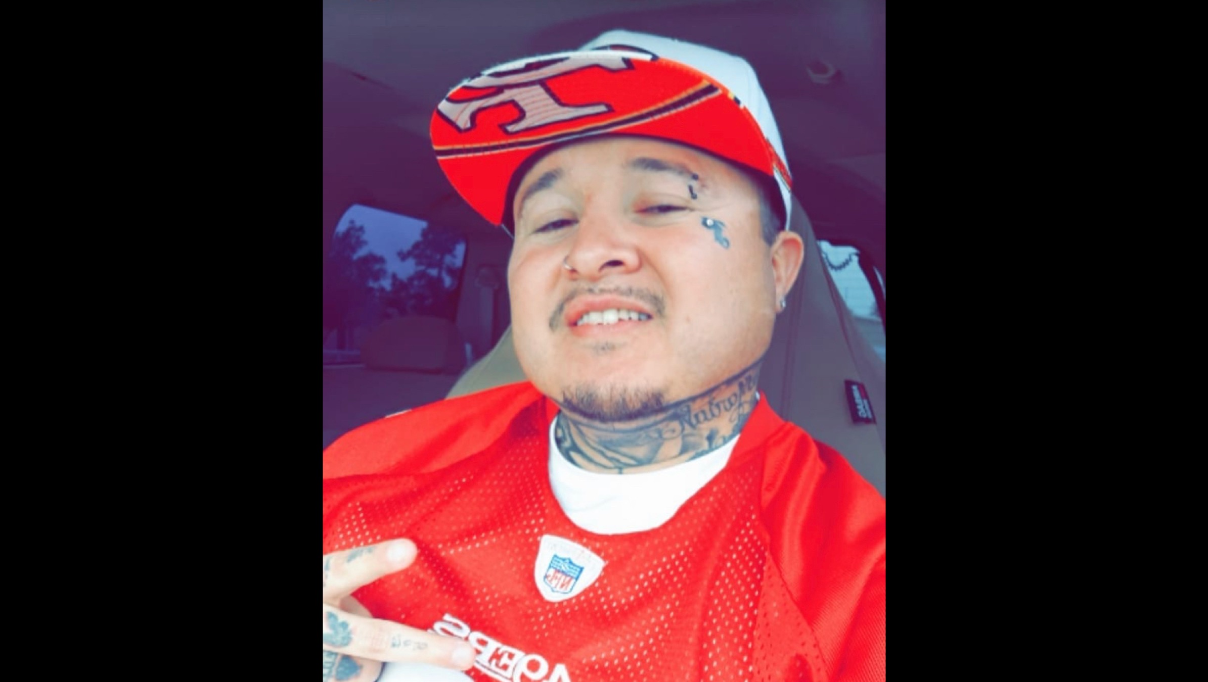 Fundraiser for Rachel Peralta by Rena Candelaria : Funeral costs