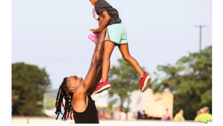 Fundraiser for Latoya Pegues by Amy Moats : KP Medical bills