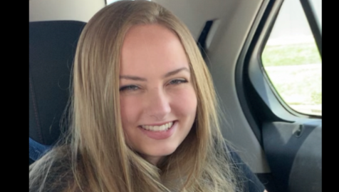 Fundraiser by Amber Daubney : Help Lay Cheyanne To Rest