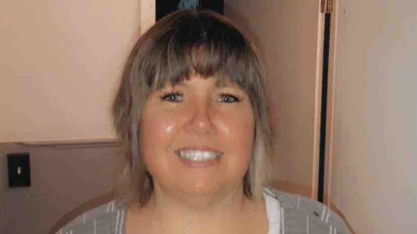 Fundraiser for Logan Carneal by Haylee McCune : Angela Howes Funeral Fund