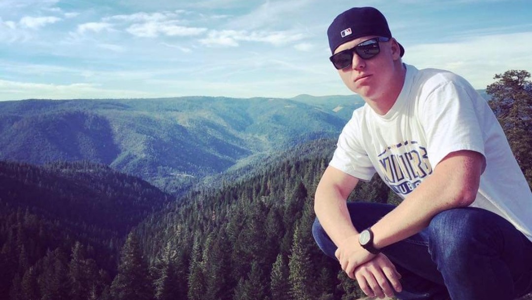 Fundraiser for Chloe Jandreau by Jennifer Orozco Kerry Barber : Help ...