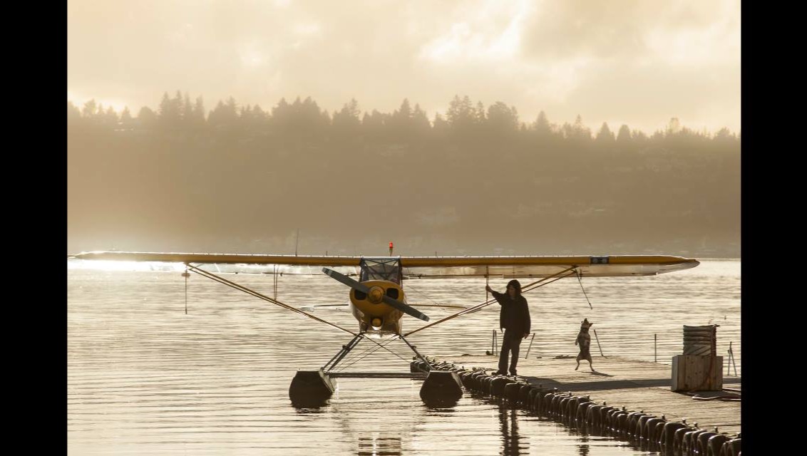 Fundraiser by Anna Gullickson : Let's Help Cindy Orr!