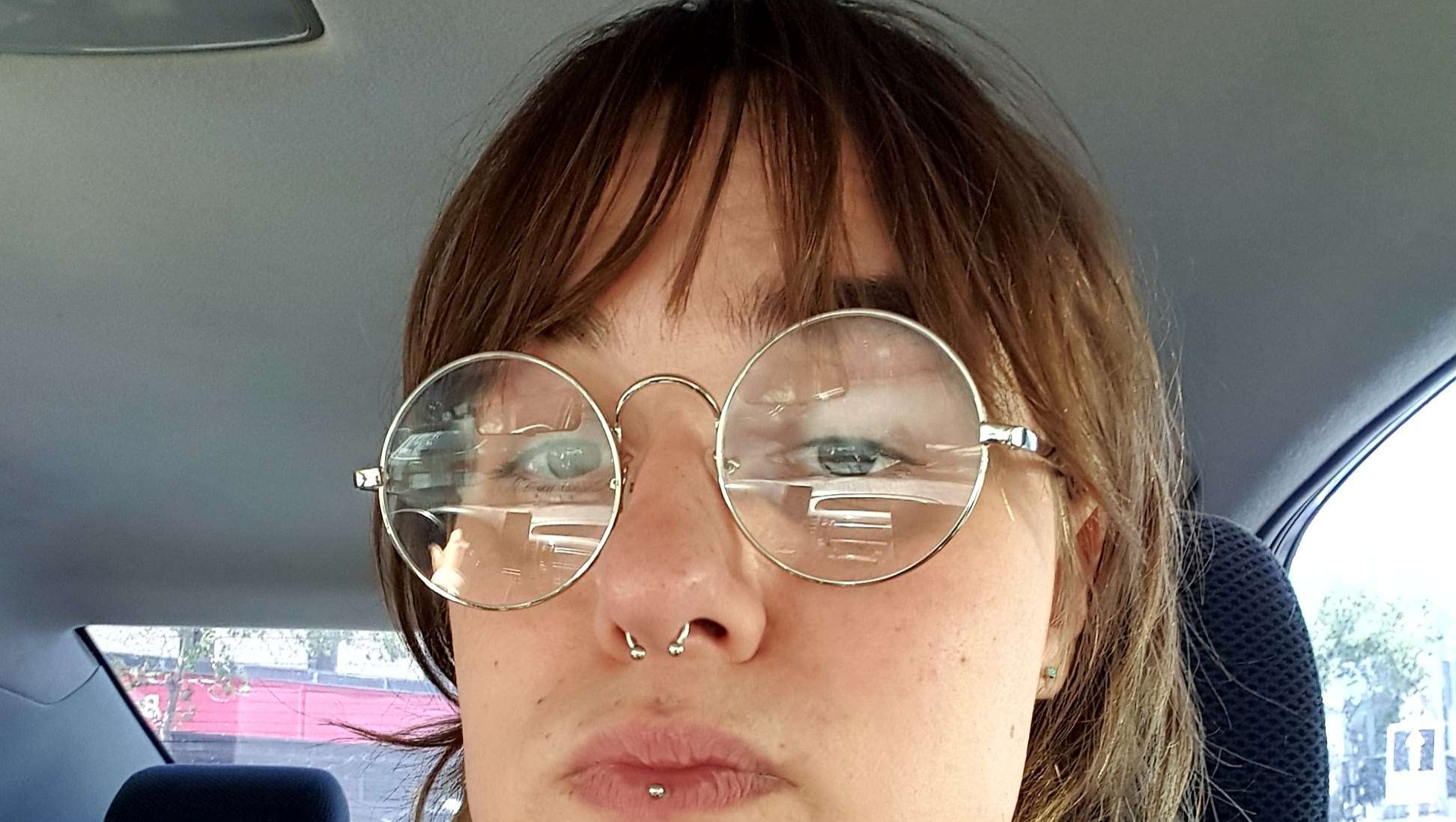 Fundraiser by Wren Butler : Wren's FFS fund! Doing it babes! Yahoo!