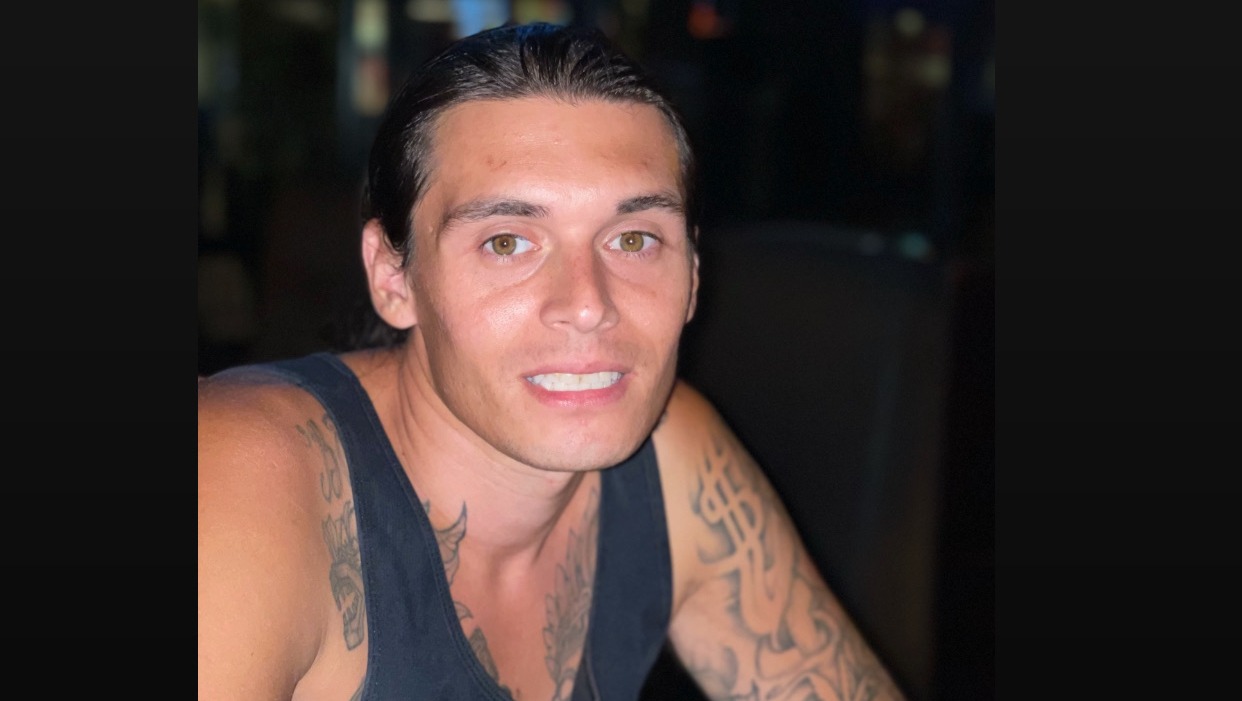 Fundraiser by Sandra DeMuro : Help us bring justice for Joseph