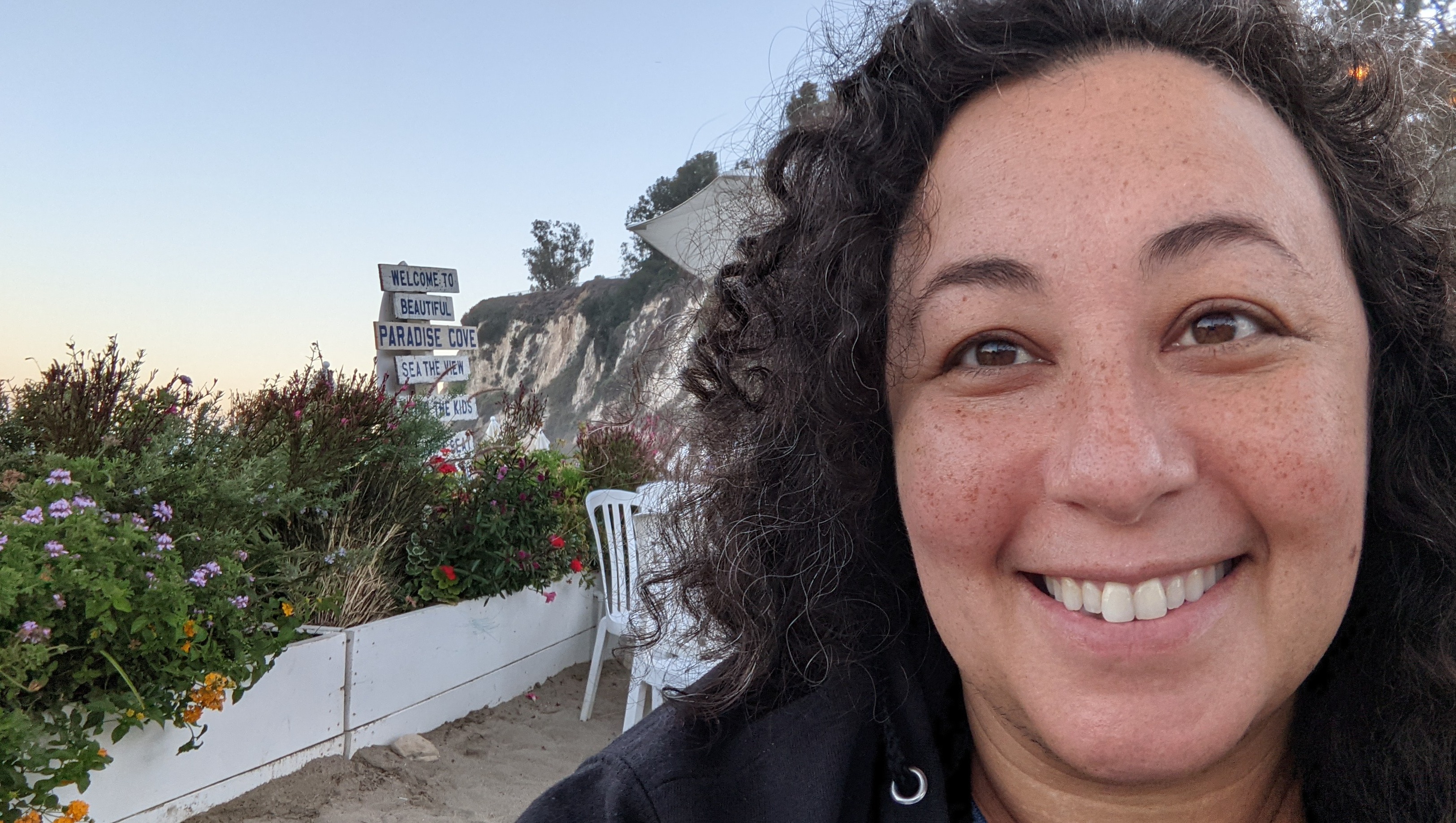 Fundraiser by Mandy Gough : Help Mandy Cover Surgical Care