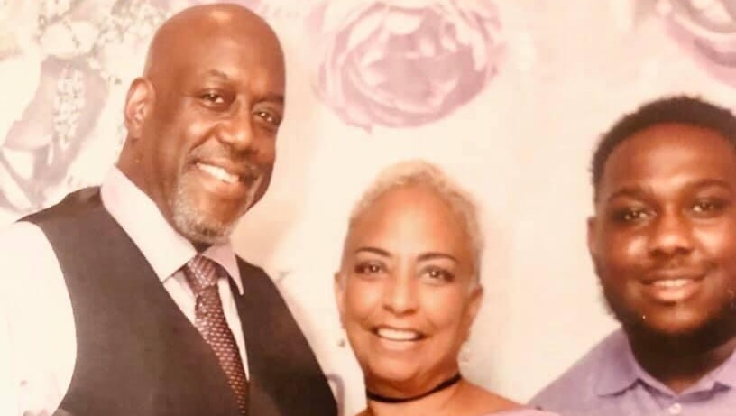 Fundraiser by Brent Williams : Help Seana find a kidney donor