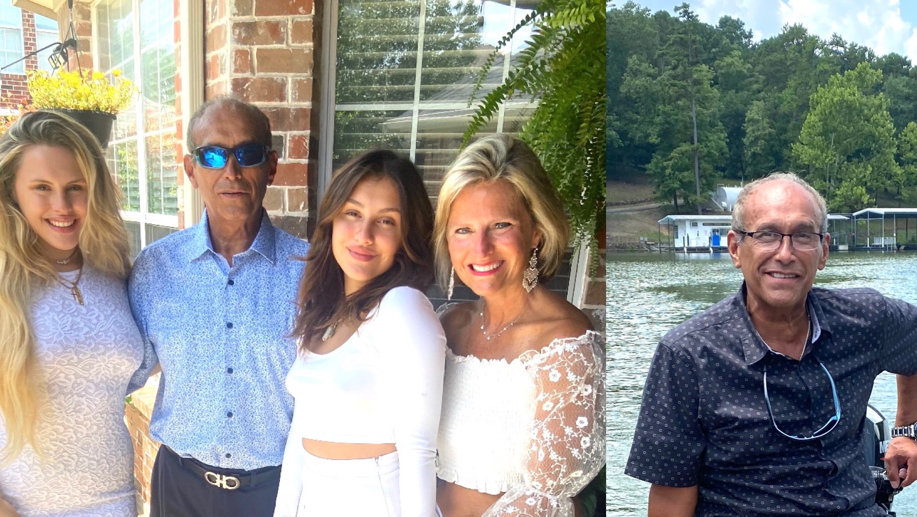 Fundraiser for Patti Quiroz by Angie Morgan Kline : Quiroz family needs ...