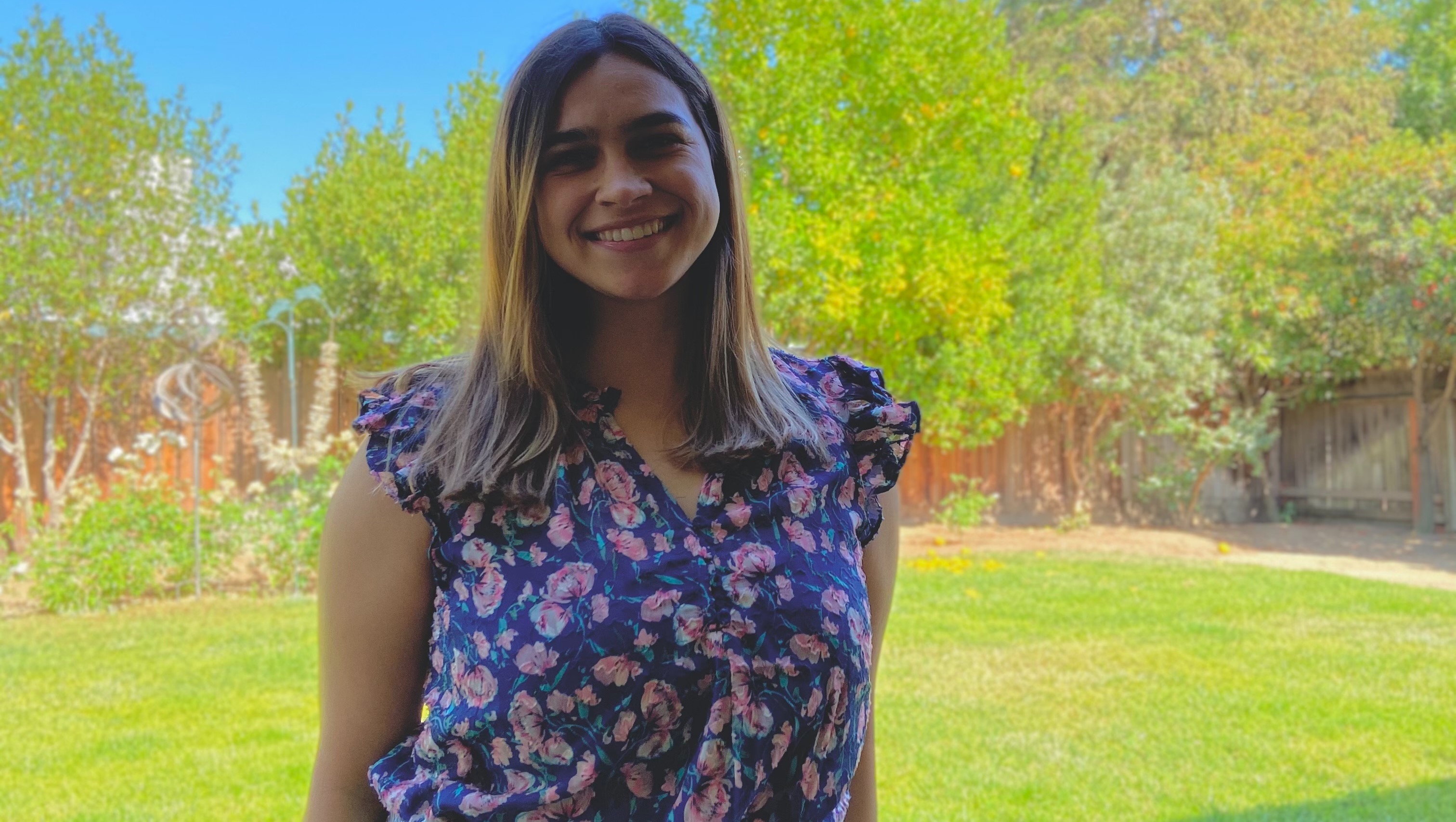 Fundraiser by Gabriella Bower : Support Gabby’s First Year Teaching