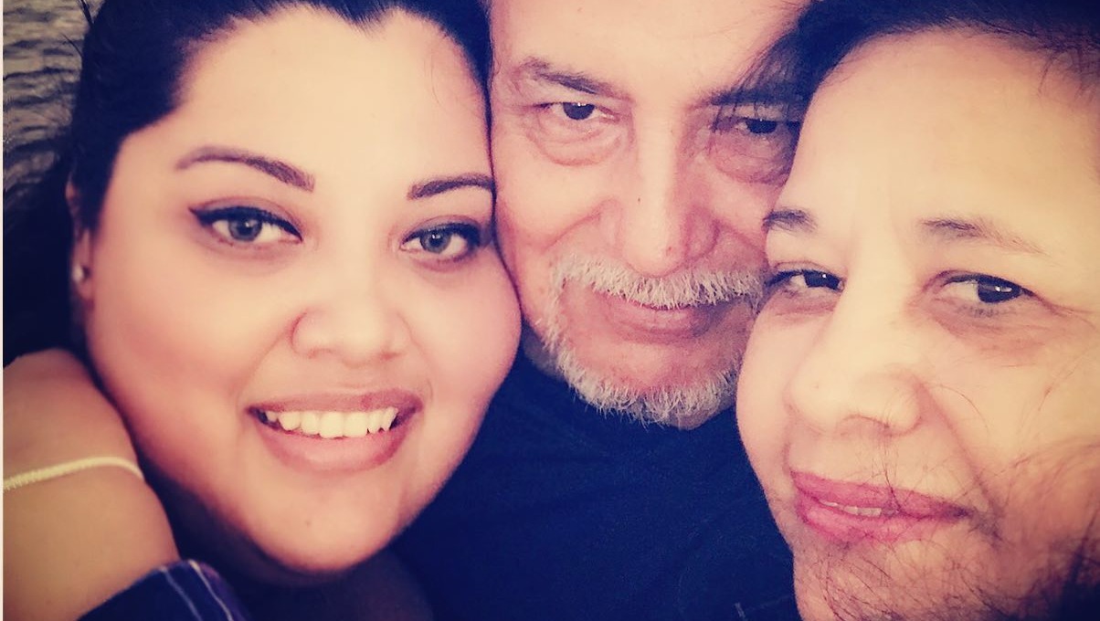 Fundraiser for Raymond Cano by Kenneth Ortiz : Help them Pay Rent and Misc due 2 Covid-19