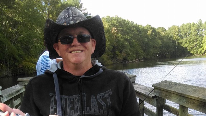 Fundraiser for Joe Nason by Nicolle Hobbs : Prayers For Joey