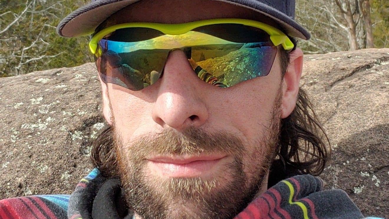 Fundraiser for Cole Taylor by Ryan Wahl : Help Cole Pay Medical Bills