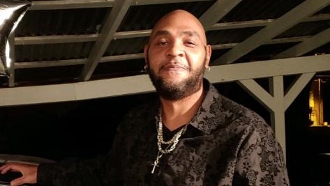 Fundraiser for Ken Mason by Trevenna Mason : Lets show our love and ...