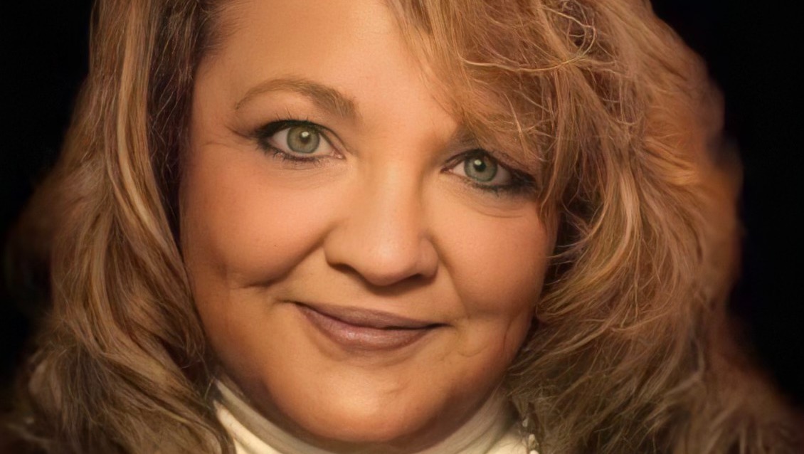 Fundraiser by Brandon Cady : Donna Cady Memorial Scholarship Fund