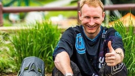 Fundraiser for Oliver Levick by Michael Iodice : Fundraiser for Oliver ...